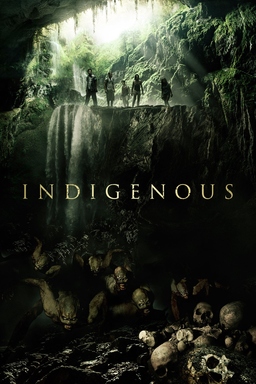 Indigenous, ver ahora en Filmin