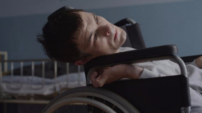 Life Feels Good, ver ahora en Filmin