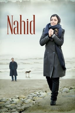 Nahid, ver ahora en Filmin