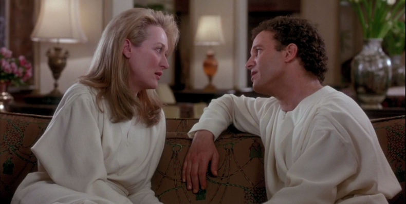 El Cielo Próximamente Ver Ahora En Filmin