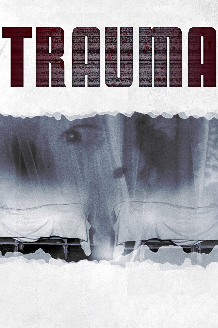 Trauma (1993), ver ahora en Filmin