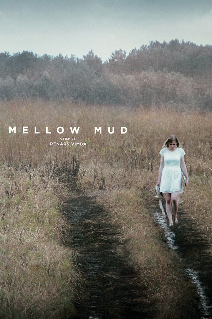 Mellow Mud, ver ahora en Filmin