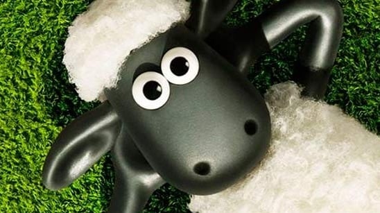 El xai Shaun, veure ara a Filmincat