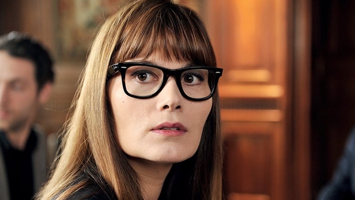 Chic!, ver ahora en Filmin