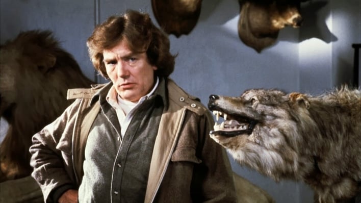 Lobos humanos, ver ahora en Filmin