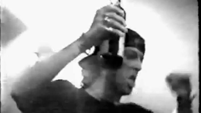 Inadaptados Ver Ahora En Filmin