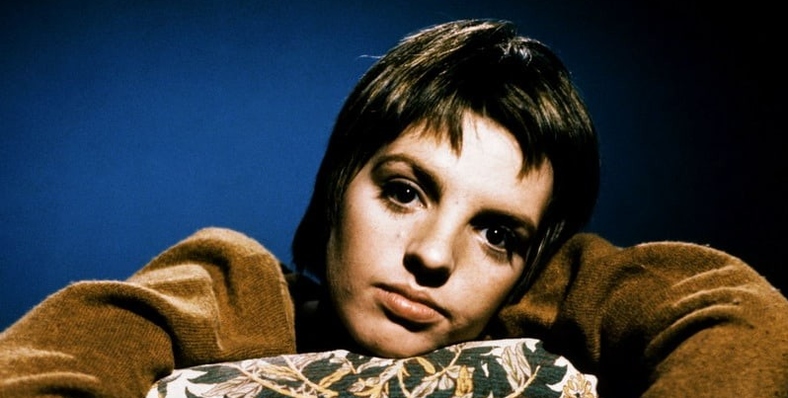 El Cuco Estéril, ver ahora en Filmin