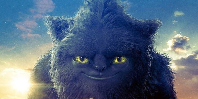 Abulele, ver ahora en Filmin