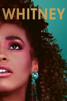 Whitney, ver ahora en Filmin