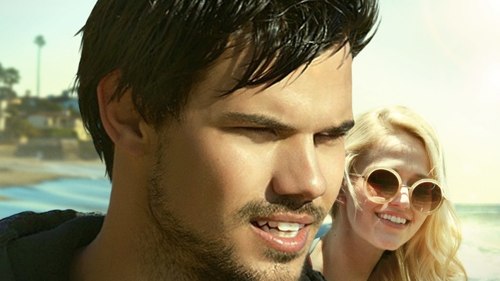 Run the Tide, ver ahora en Filmin