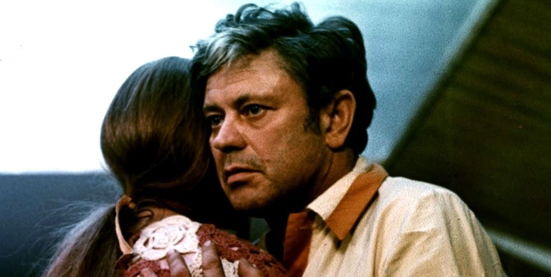 Solaris, ver ahora en Filmin