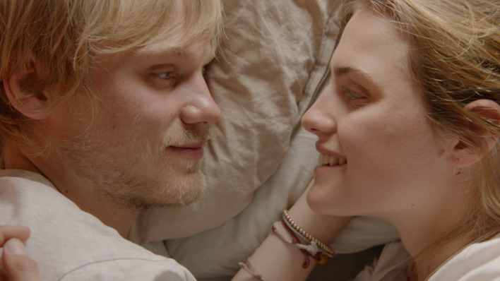 303, ver ahora en Filmin