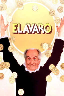 El avaro, ver ahora en Filmin