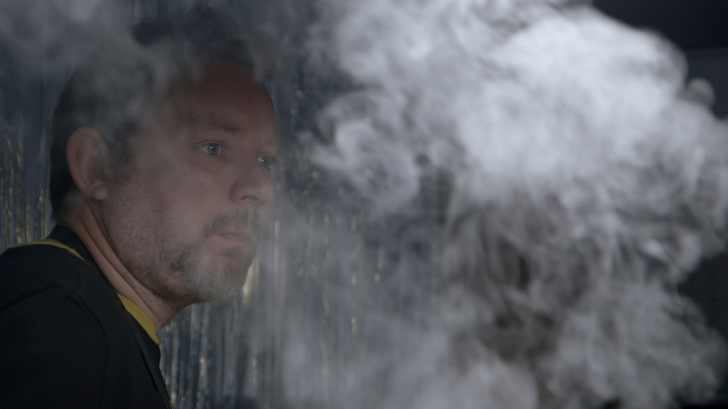 Constructing Albert, ver ahora en Filmin