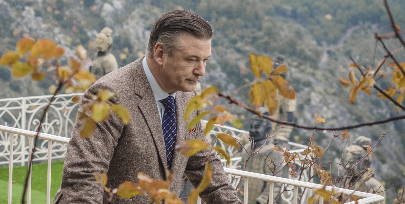 La lectora, ver ahora en Filmin