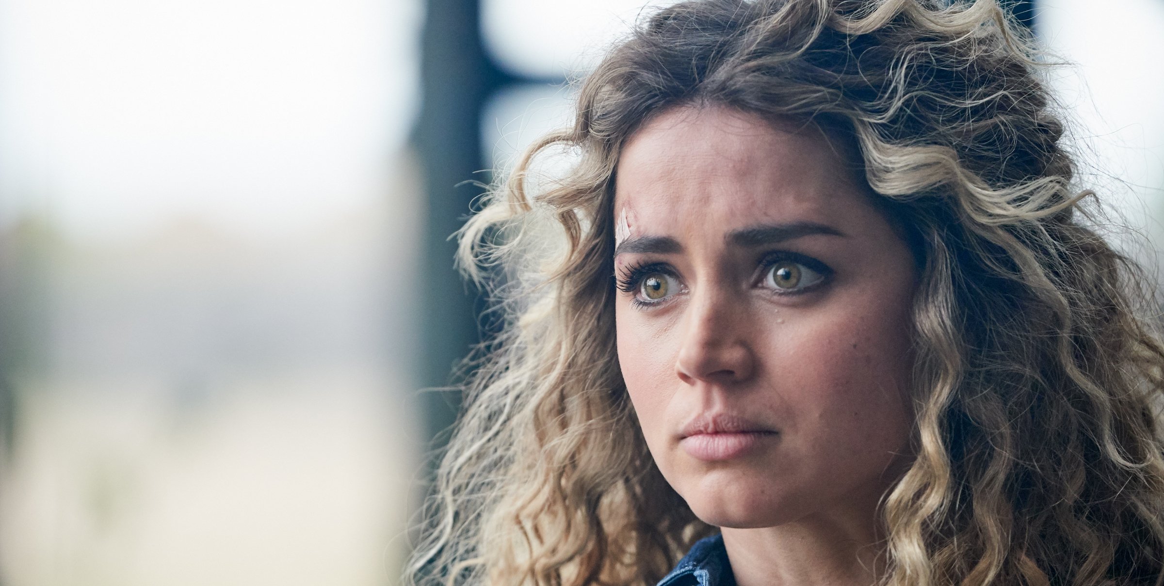 The Informer, ver ahora en Filmin