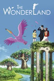 The Wonderland, ver ahora en Filmin