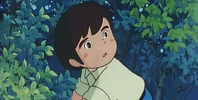 Marco, ver ahora en Filmin