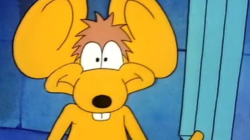 Balin, ver ahora en Filmin