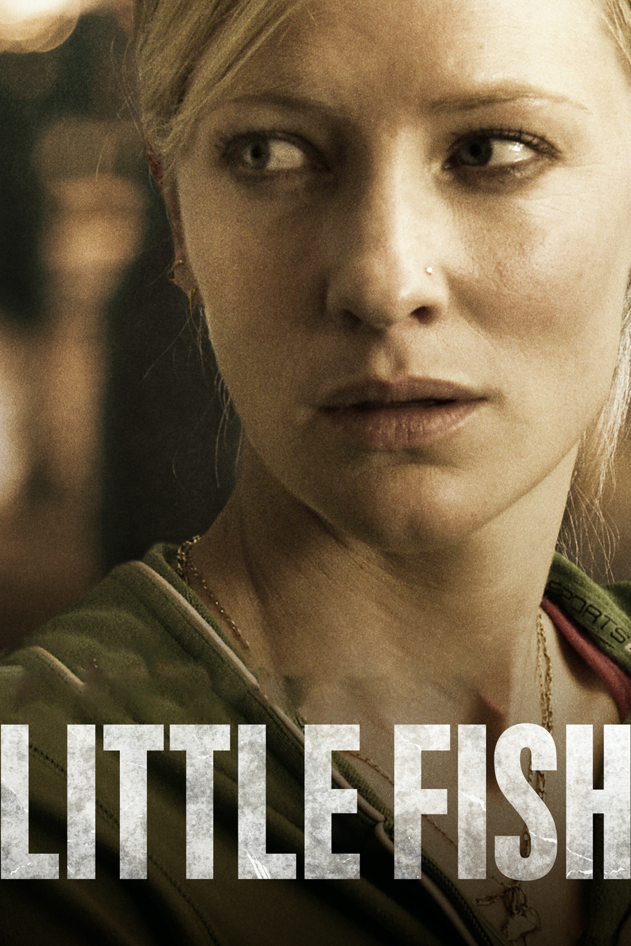 Little Fish, ver ahora en Filmin