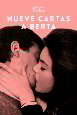 Nueve cartas a Berta, ver ahora en Filmin