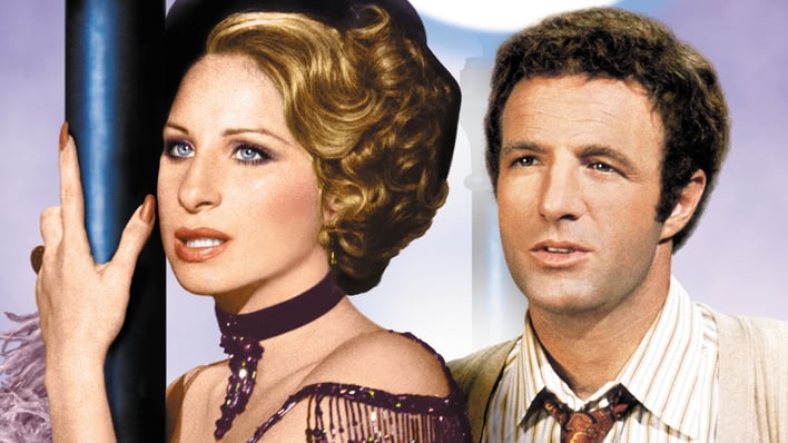 Funny Lady, ver ahora en Filmin