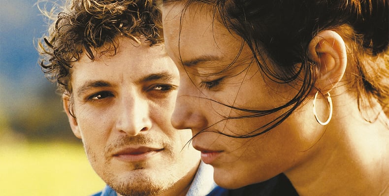 Back Home, ver ahora en Filmin