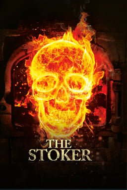The Stoker, ver ahora en Filmin