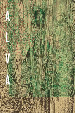 Alva, ver ahora en Filmin