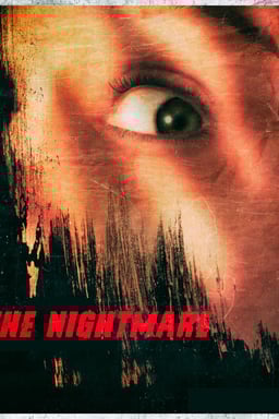 The nigthmare, ver ahora en Filmin