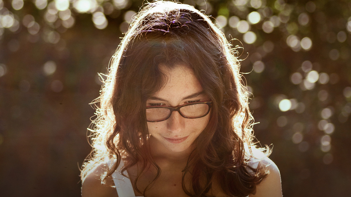 Mikele, ver ahora en Filmin