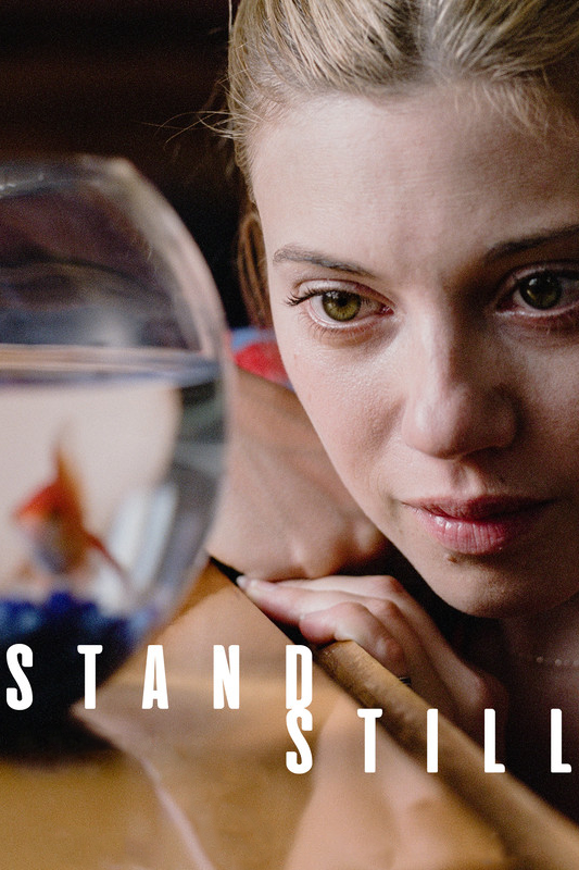 Amanda Quan's Instagram, Twitter & Facebook on IDCrawl