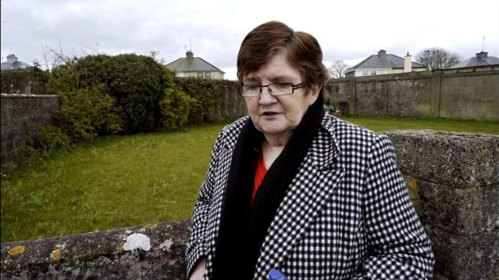 Untold Secrets, ver ahora en Filmin