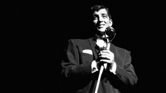 Dean Martin: El Rey del Cool, ver ahora en Filmin