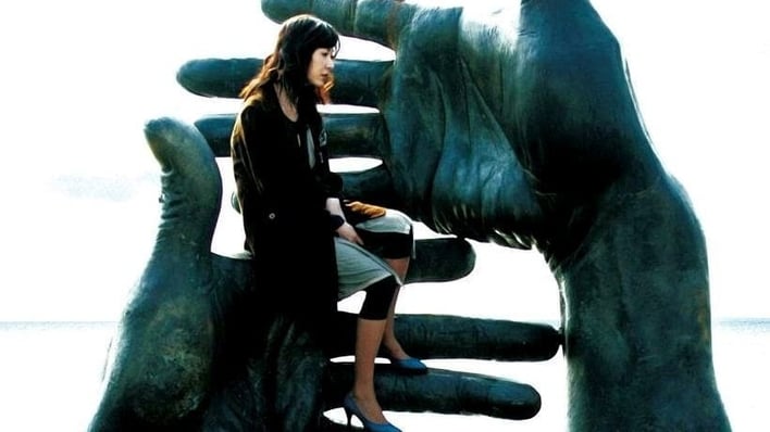 Time, ver ahora en Filmin