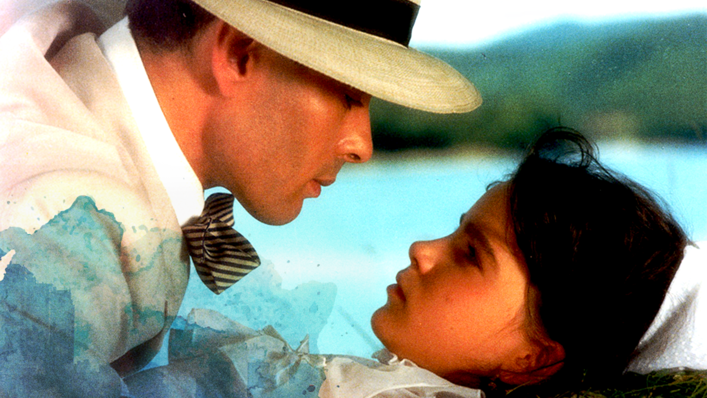 Historia de Eva, ver ahora en Filmin