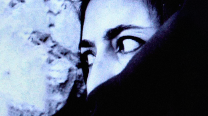 Electra, ver ahora en Filmin