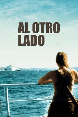 Al otro lado, ver ahora en Filmin