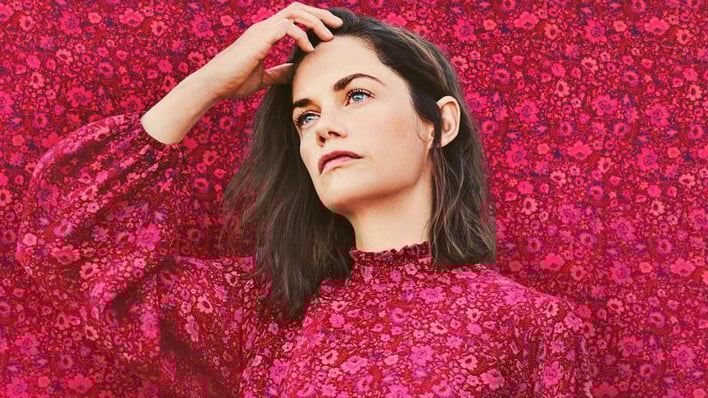 True Things, ver ahora en Filmin