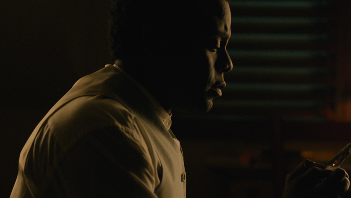 The Amaranth, veure ara a Filmincat