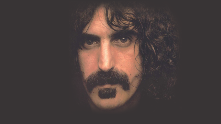 Frank Zappa: Classic Albums: Apostrophe & Over-Nite Sensation, ver ...