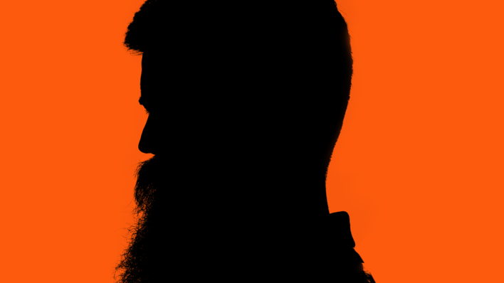 Las cosas como son, ver ahora en Filmin