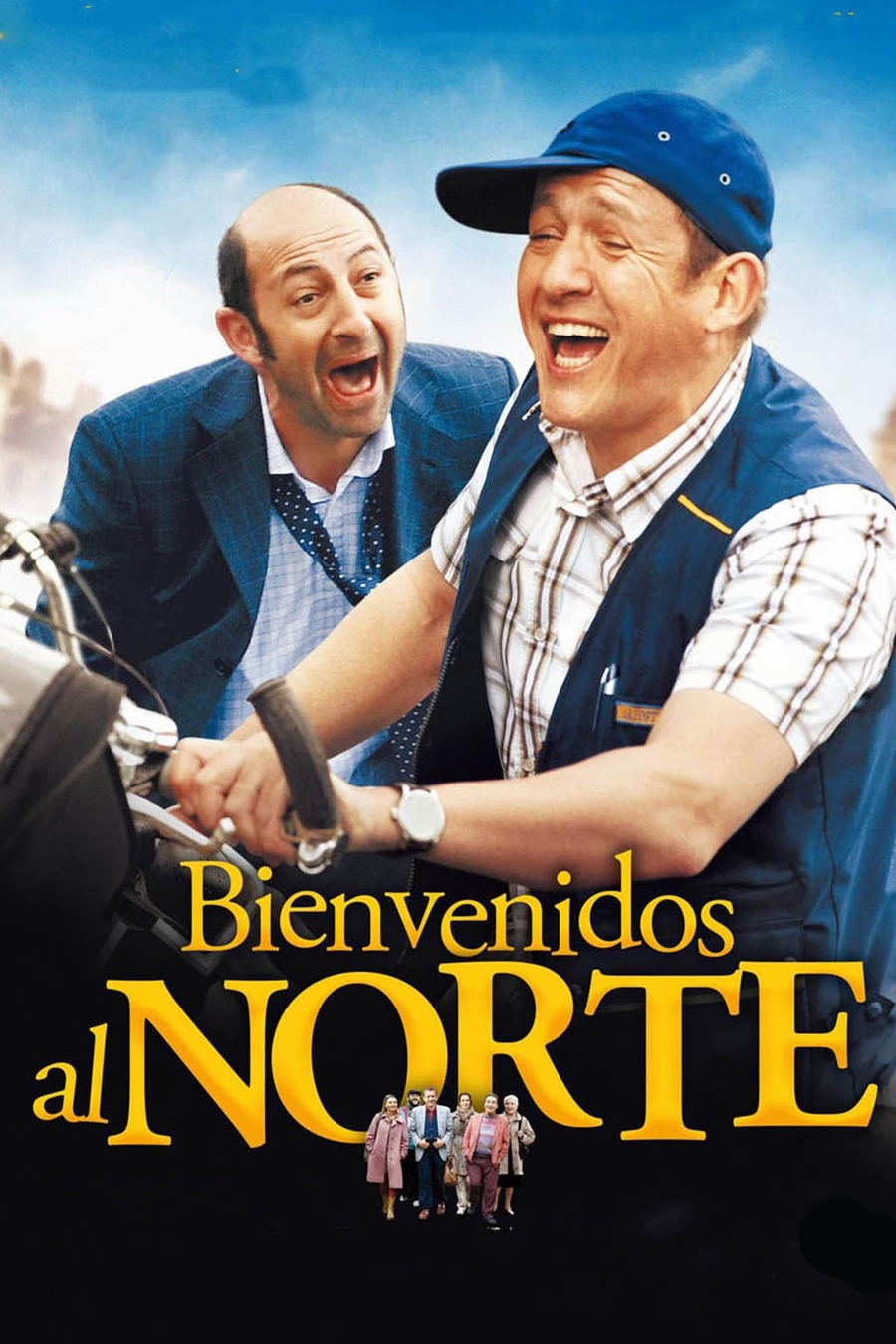 Ver Pelicula Bienvenidos Al Fin Del Mundo Online Gratis - facerpelicula Ver Pelicula Bienvenidos Al Fin Del Mundo Online Gratis - facerpelicula