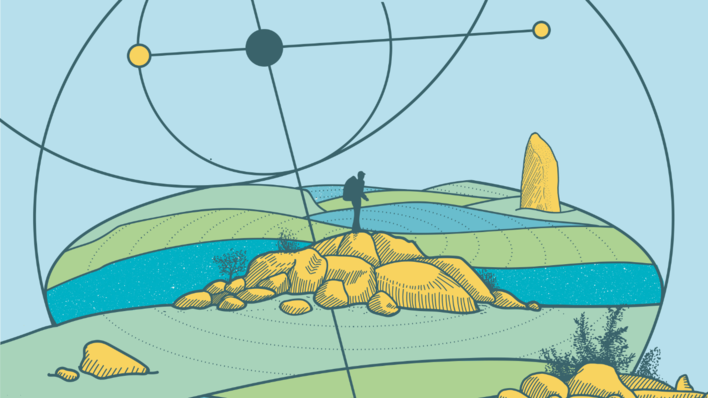 La otra parte, ver ahora en Filmin