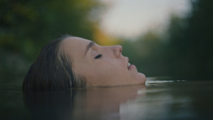 Soredia, ver ahora en Filmin