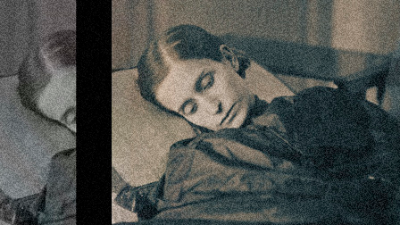 Mrs. Death, ver ahora en Filmin