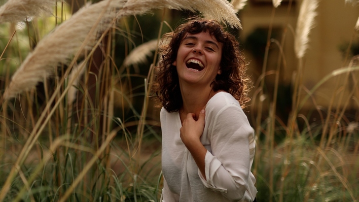 Cry Time, ver ahora en Filmin