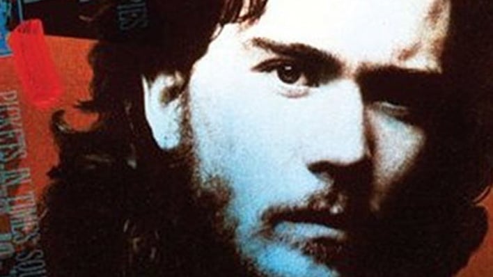 Daniel, ver ahora en Filmin