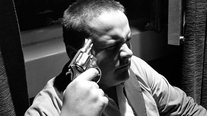Calamari Union, ver ahora en Filmin