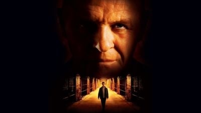 El dragón rojo, ver ahora en Filmin